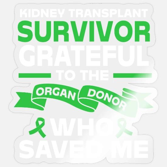 Transplant Survivor Quotes Kidney Transplant Quote For An Organ Donor