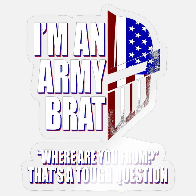 Army Brat Meme Kamala IS Brat': Harris Campaign Goes Lime Green To