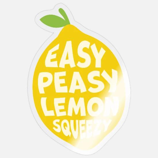 Easy Peasy Quotes Amazon.in: Buy Easy Peasy Lemon Squeezy Book Online