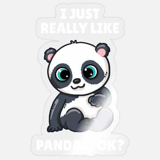 Like Panda Bear Like A Big Panda Bear Hug: Kung Fu Panda 4 Hope