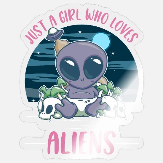 Funny Girl Aliens Scott D. Pierce: Teen Gives Birth To Alien In
