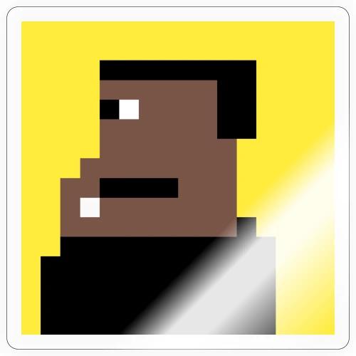 Shop DuckyDee Merch