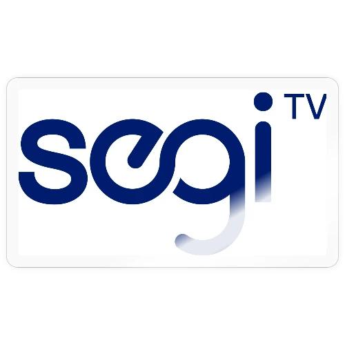 Shop Segi.TV