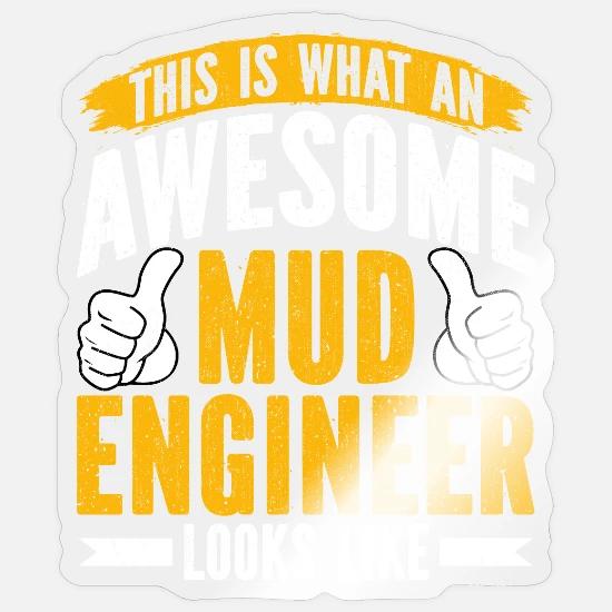 Funny Mudding Quotes