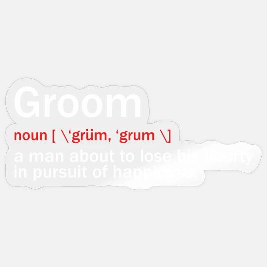 Groom definition wedding 60 photos - Astyledwedding.com