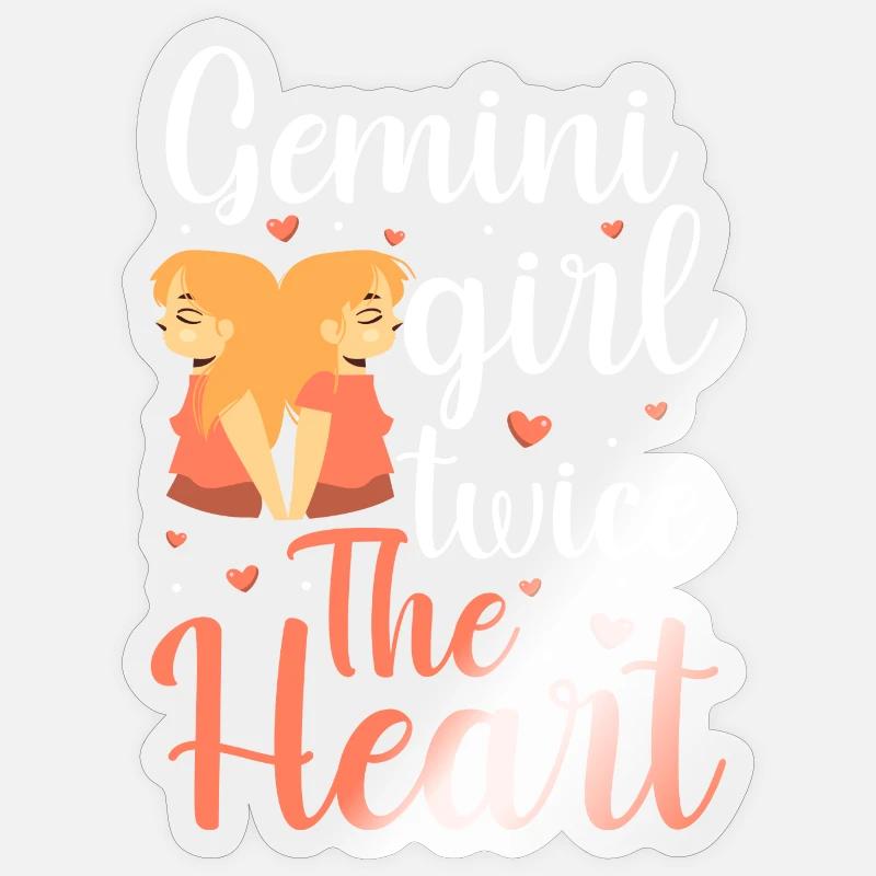 What month is gemini zodiac 60 photos - Astrologytoyou.com