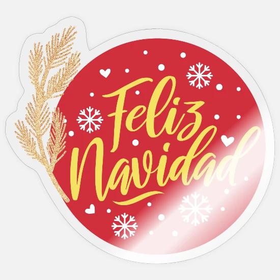 Pinterest Feliz Navidad Frases De Feliz Navidad: Imágenes Y Tarjetas