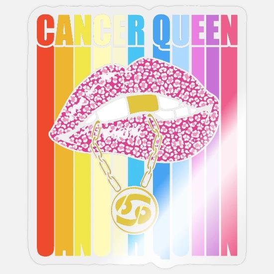Lip zodiac sign 60 photos - Astrologytoyou.com