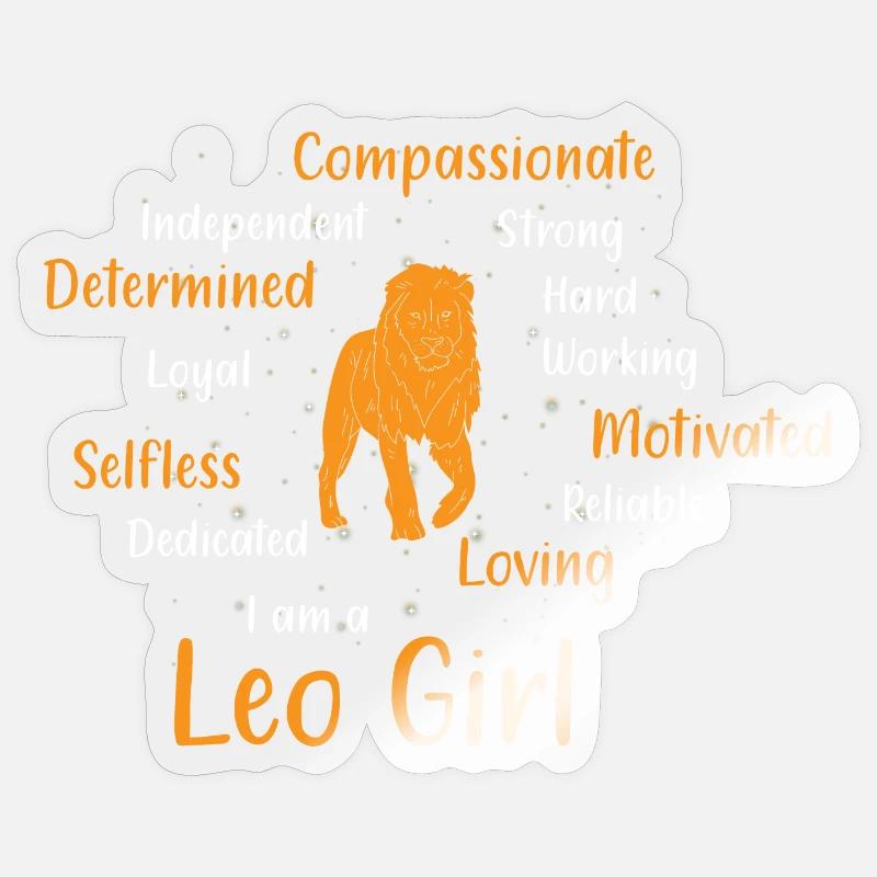 Quotes for leo zodiac sign 60 photos - Astrologytoyou.com