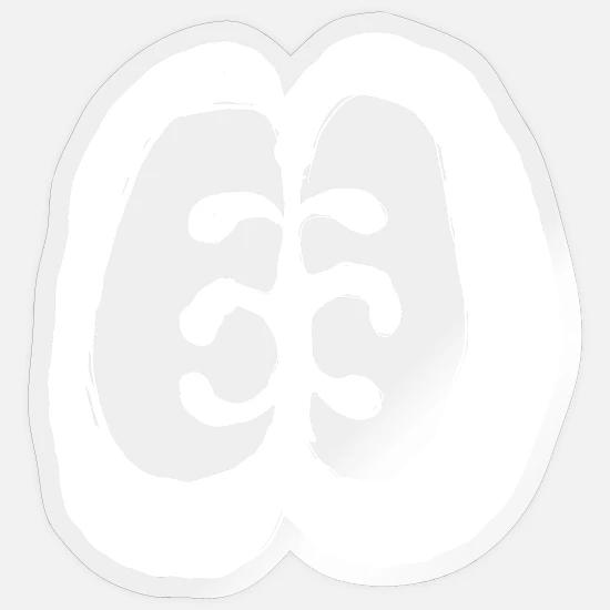 Ancient Friendship Symbols Celtic Symbols Celtic Symbols Friendship