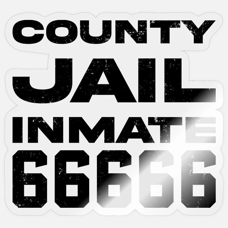 Inmate Number Sign ☎ Tech: Prison Phone Justice