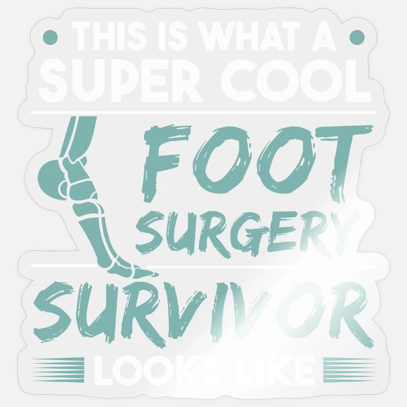 Foot Surgery Memes The Star Ledger Quotes Dr. Ken Jung: 'Here's Good
