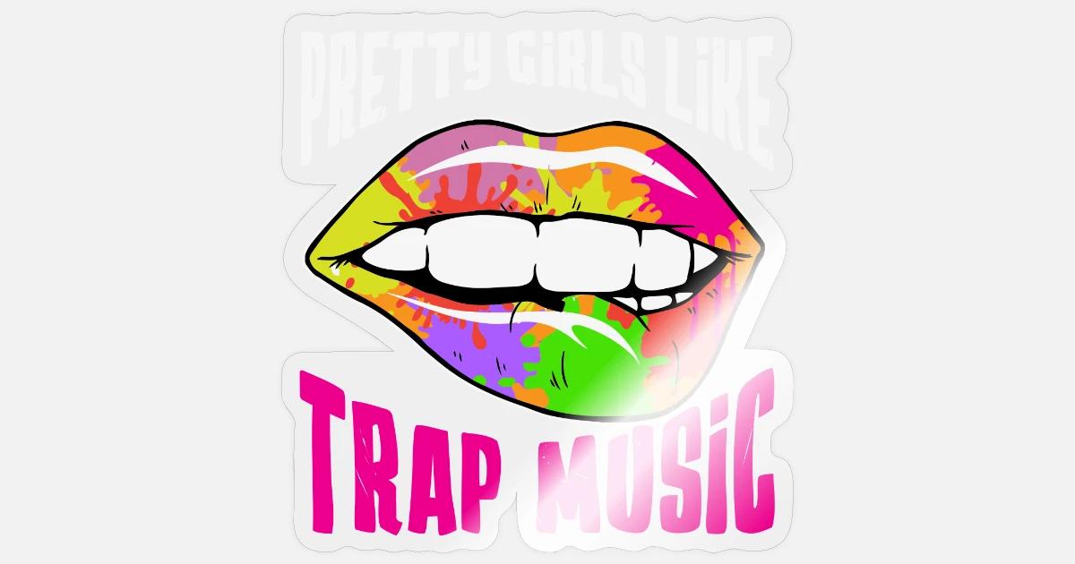 Trap Music Girl 2 Chainz: Pretty Girls Like Trap Music Album Review
