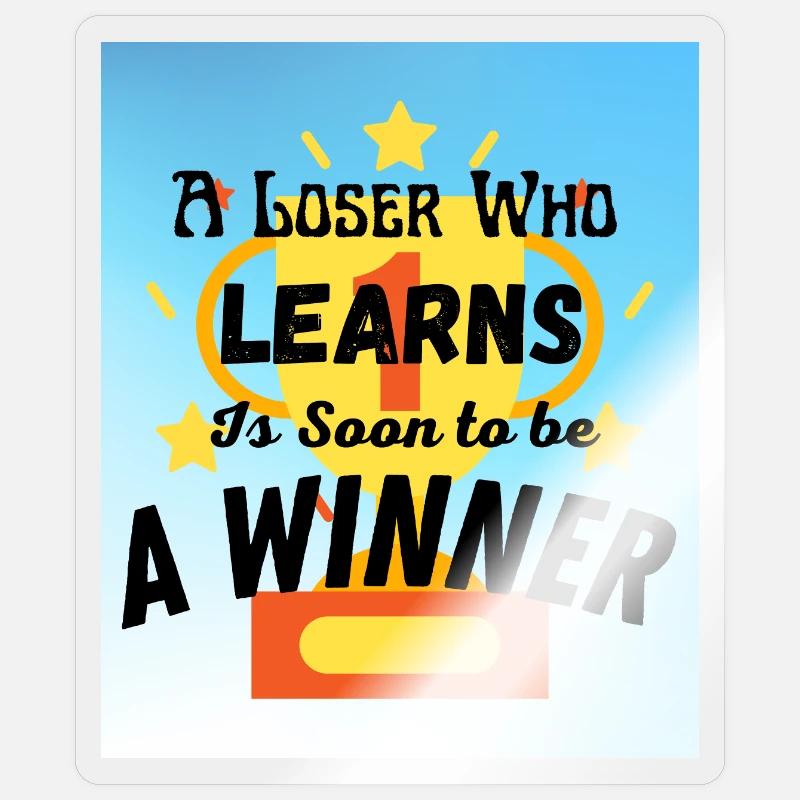 Loser Phone Memes