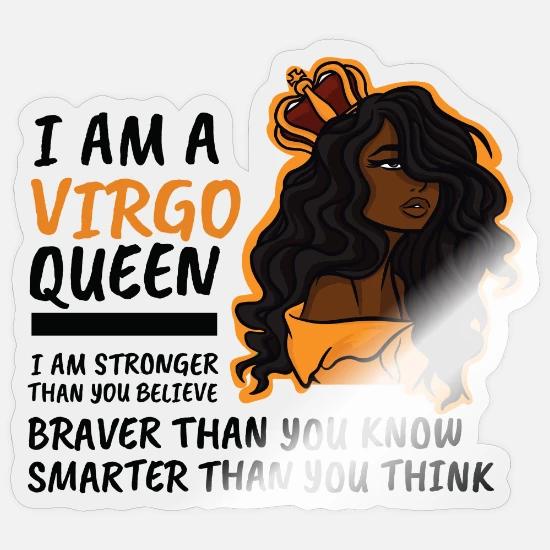 Is virgo the strongest zodiac sign 60 photos - Youhoroscope.com