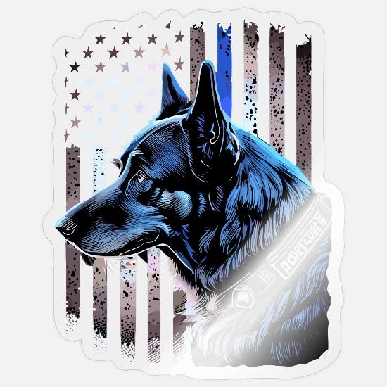 K9 Dog Designs