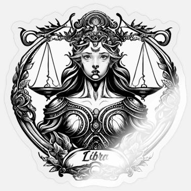 Greek goddess as zodiac signs 60 photos - Astrologytoyou.com