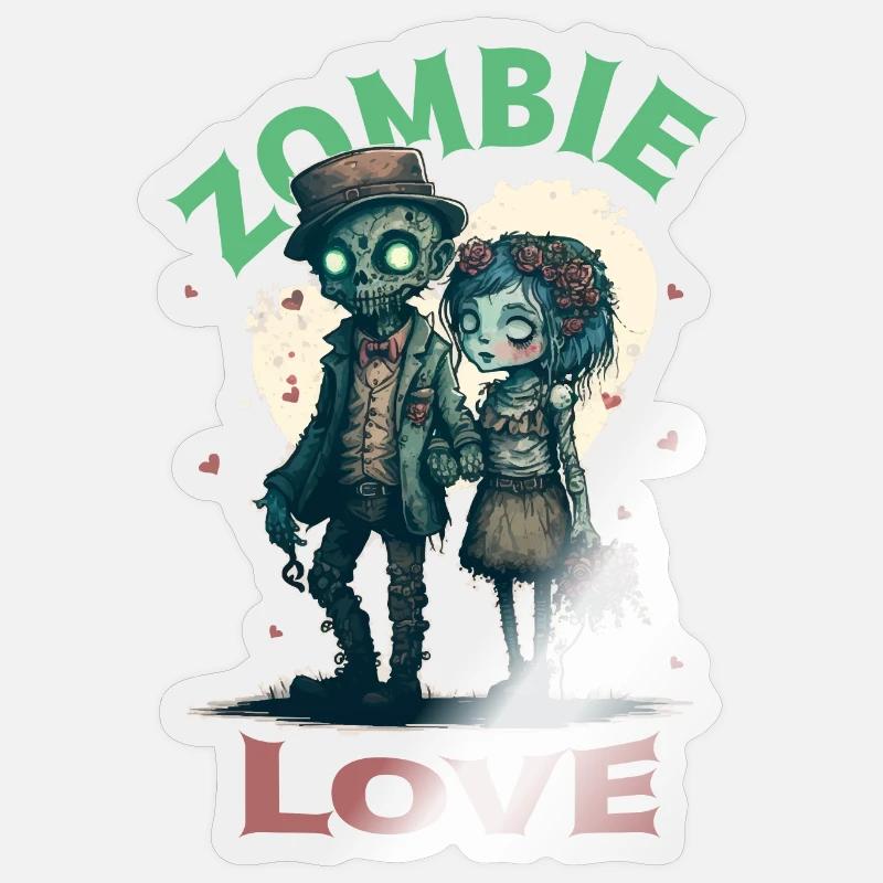 Zombie Angel Face Love Rose McIver | IZombie Wiki | Fandom