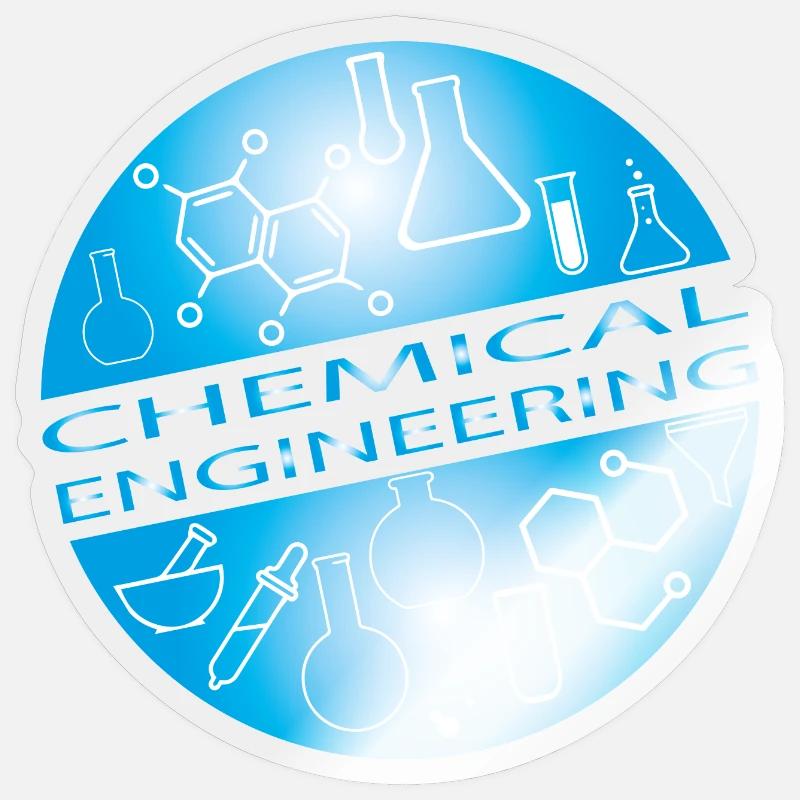 Chemical Engineer Logo Chemical Engineer Logos | Chemical Engineer