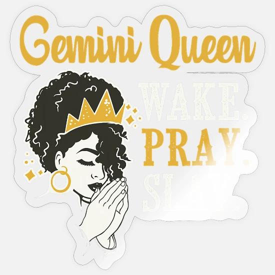 Queen logo zodiac signs 60 photos - Astrologytoyou.com