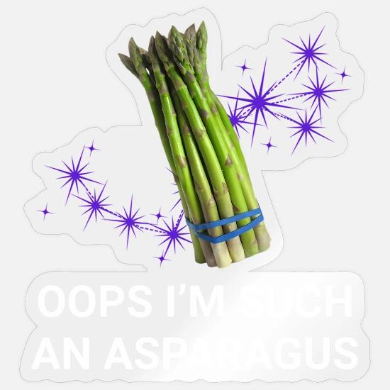Zodiac asparagus 60 photos - Astrologytoyou.com