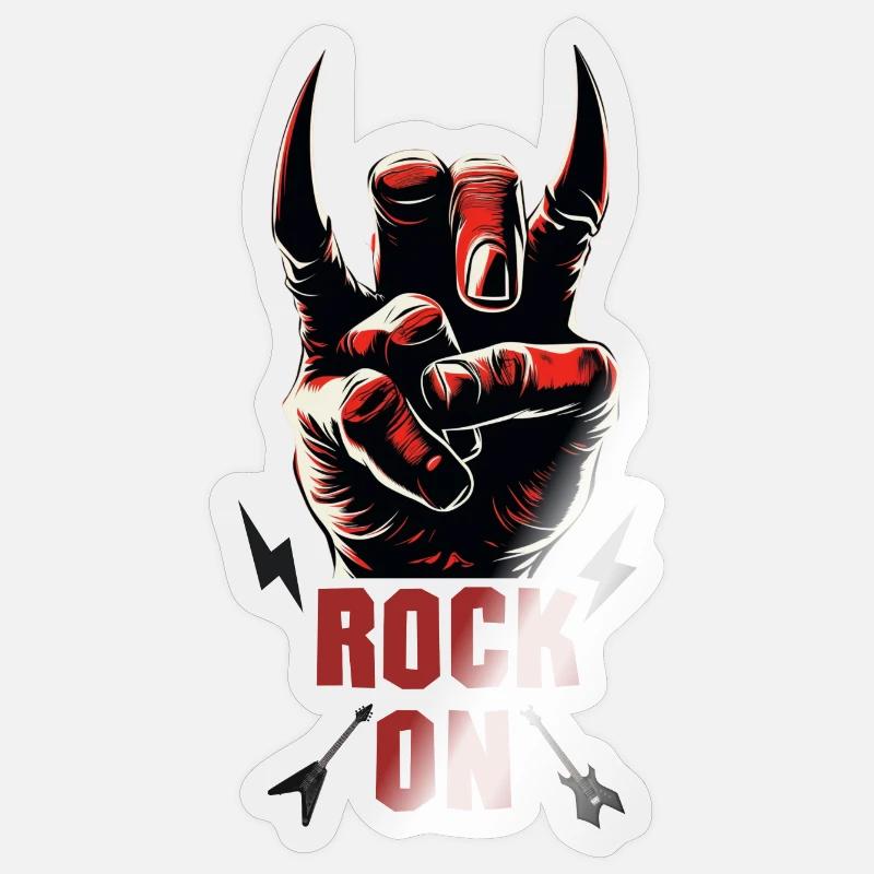 Devil Horns Hand Page 2 | Devil Horns Hand PSD, High Quality Free PSD
