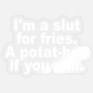 Basic Hoes Quotes