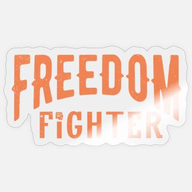 Freedom Fighters Memes Economic Freedom Fighters On X: "Economic