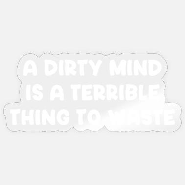 Short Dirty Quotes My Hands May Be Dirty But My Money Is Clean Quote