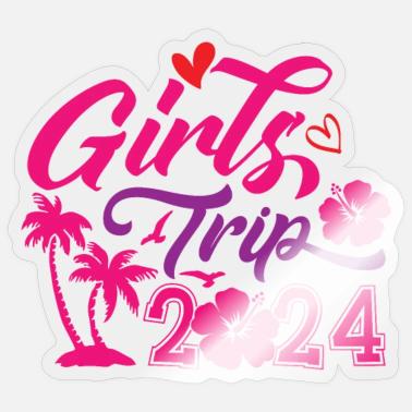 Girls Weekend Logo Sarasota Cup Girls Weekend | Bradenton Gulf