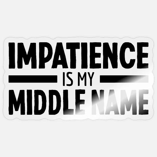 Impatient People Jokes Impatient Funny Images – Browse 2,645 Stock