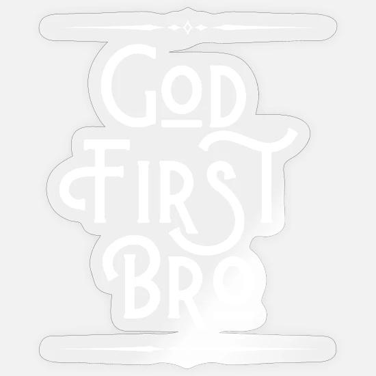 God First Bro Quotes Blessed Carlo Acutis Pray For Us First Millenial