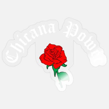 Red Rose Chola Classic Red Roses Bouquet With Chiffon – Shuflora