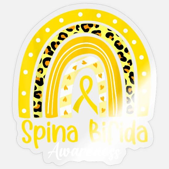 Spina Bifida Awareness Spina Bifida Awareness Month: Meet Katelyn