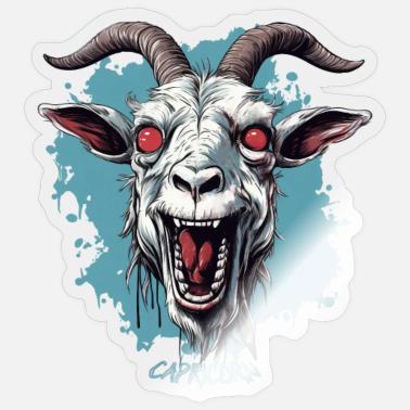 Zombie zodiac signs - Horoscopeaz.com