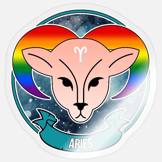What is rainbows zodiac sign 60 photos - Astrologytoyou.com