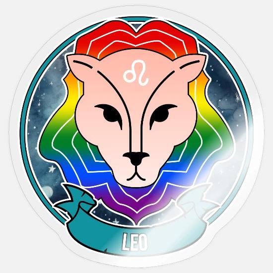 Zodiac flag 60 photos - Astrologytoyou.com
