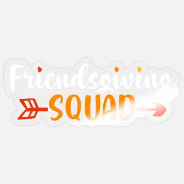 Funny Friends Logo Fun Funny Humour Humour Friends Friendship People