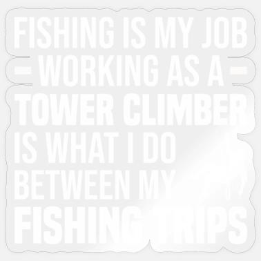 Tower Climbers Quotes