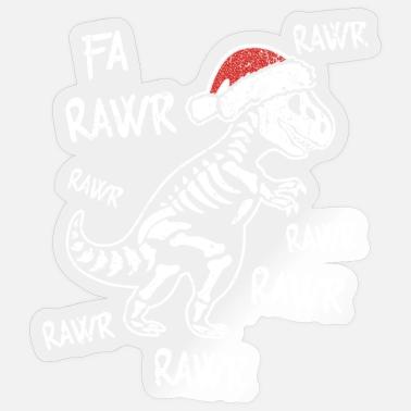 Nativity Trex Memes