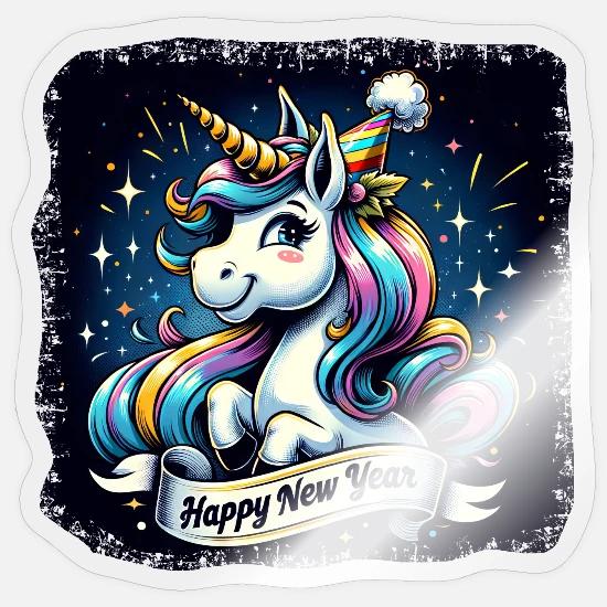 Unicorn The 2024 Unicorns Landscape By Ollie Forsyth