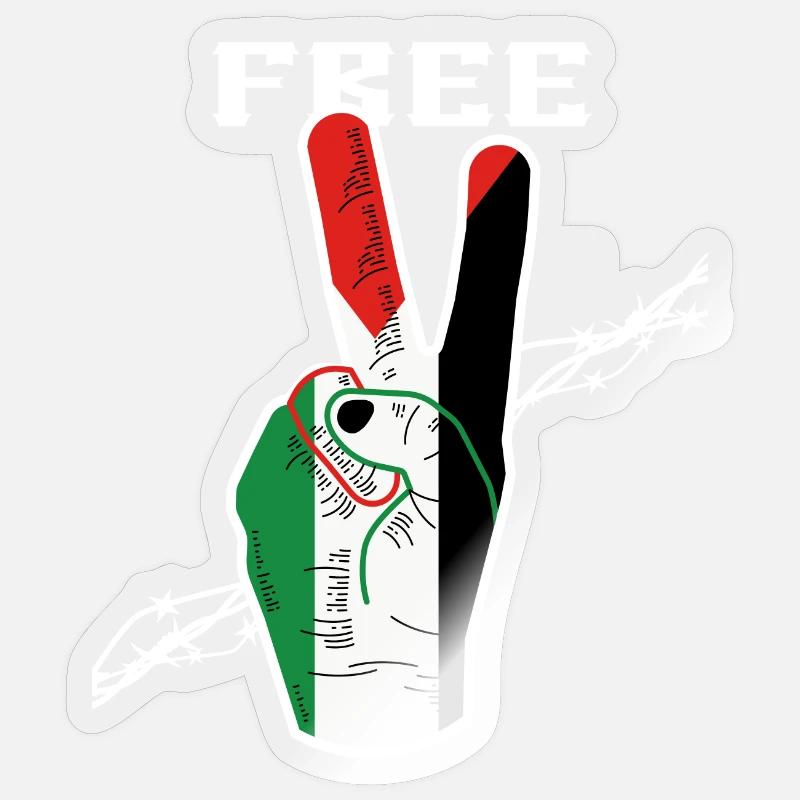 Symbol For Strength And Resilience Symbol Of Strength On Hand This
