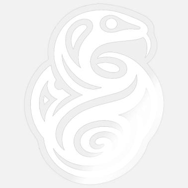 Native american zodiac sign the snake 60 photos - Youhoroscope.com