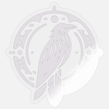 Native american zodiac signs raven - Horoscopeaz.com