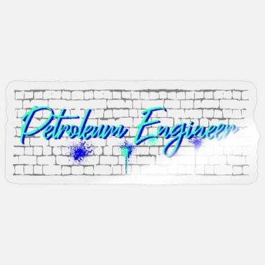 Funny Petroleum Engineering Quotes