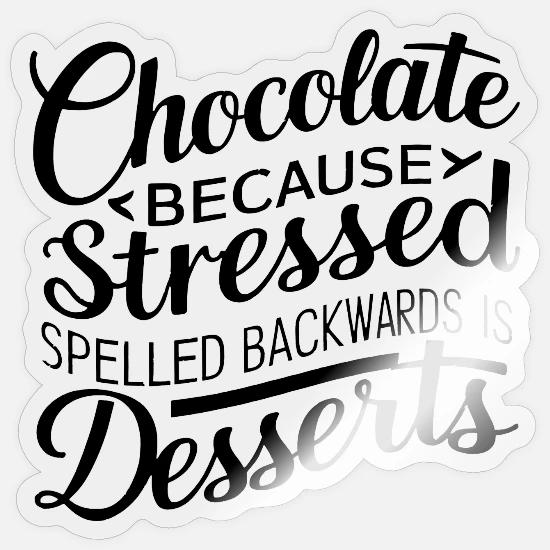 Funny Pudding Quotes