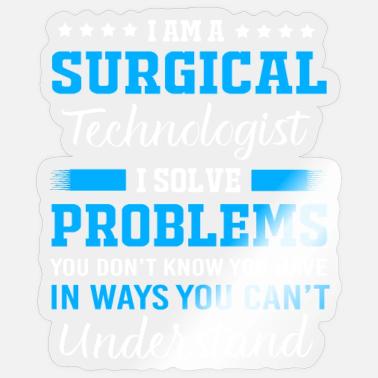 Surgical Technology Quotes Surgical Tech Quotes Posters For Sale