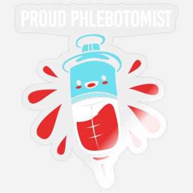Cute Phlebotomy Charming Phlebotomy Themed Wallpaper For Fall