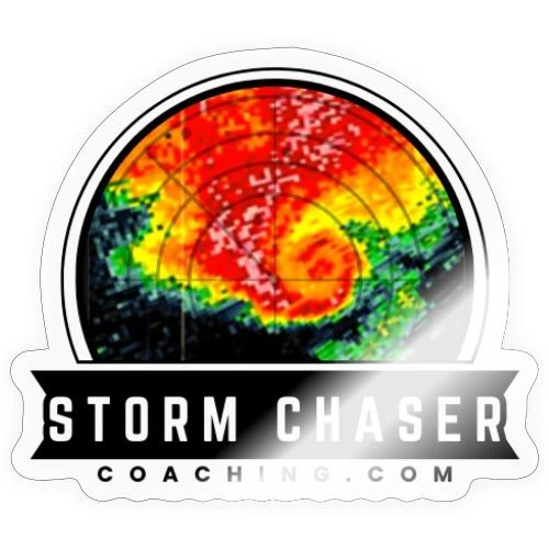 Storm Chaser Coaching