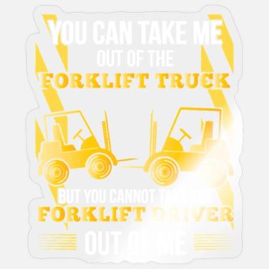 Funny Logistics Quotes Understanding Linear Vs. Logistic Regression In